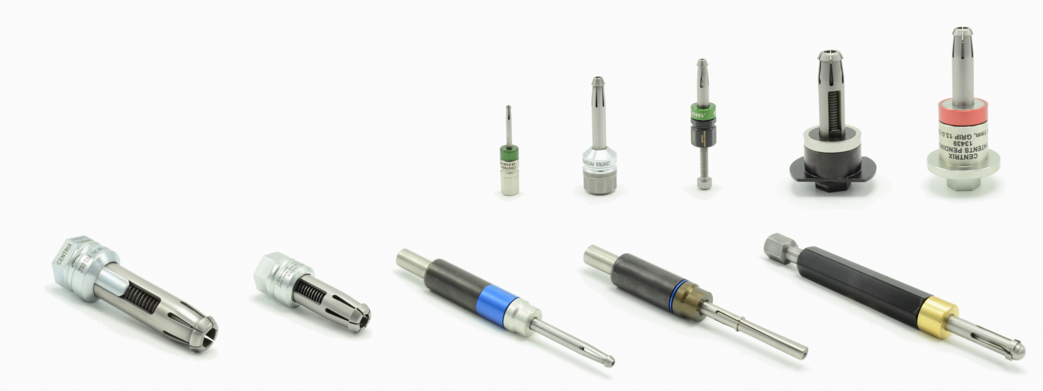 Engineered Aerospace Solutions